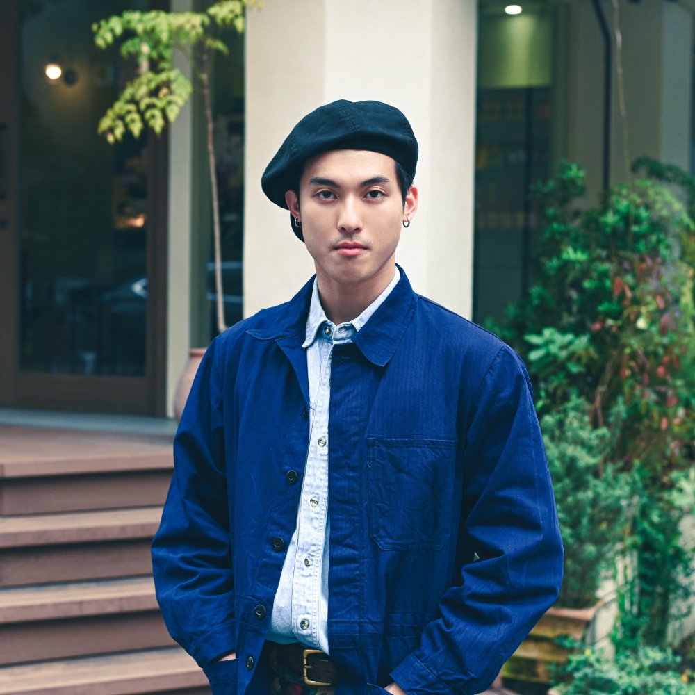 SoundBox劇院串流盒B&O音訊設計，搭1G光纖上網 免費用｜中嘉寬頻